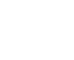 Sonic Branding | Mindloop Studios